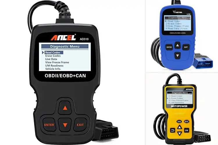 OBD II Protocol: Diagnose & Save with Ease – Autokity