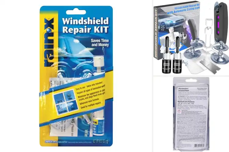 Vehicle Care & Maintenance Tips – Autokity